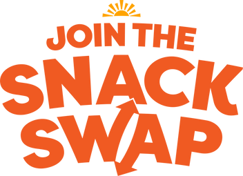 Swap 2026