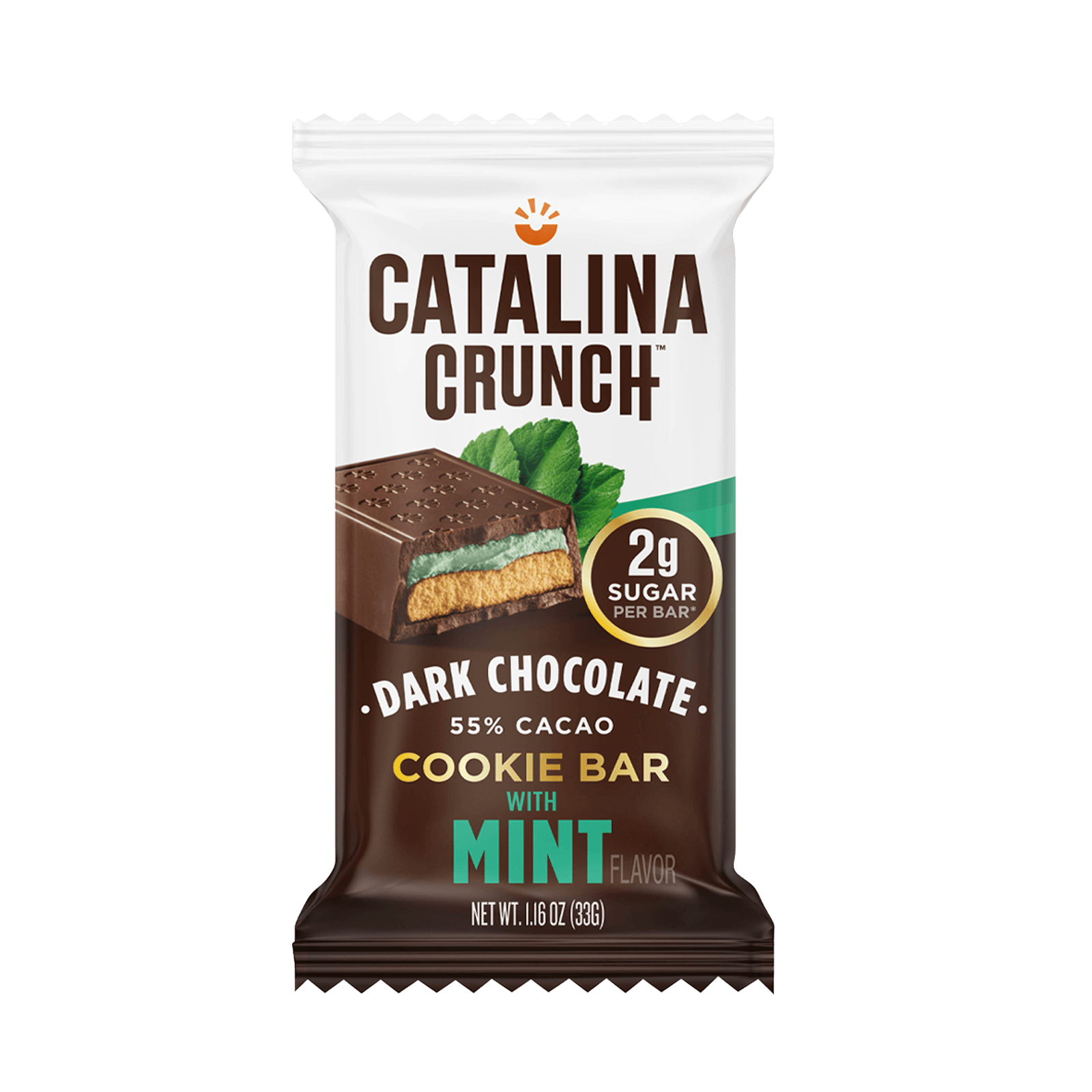 Catalina Crunch: Delicious Cereal, Cookies & Snacks