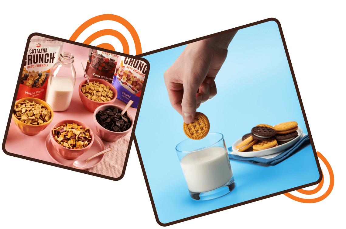 Store Location | Catalina Crunch